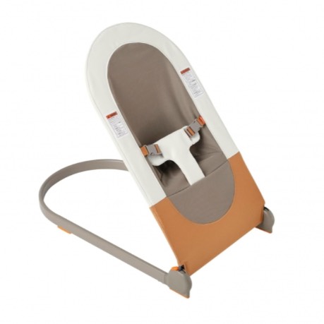 Babonbo.com | Boon Slant Portable Baby Bouncer