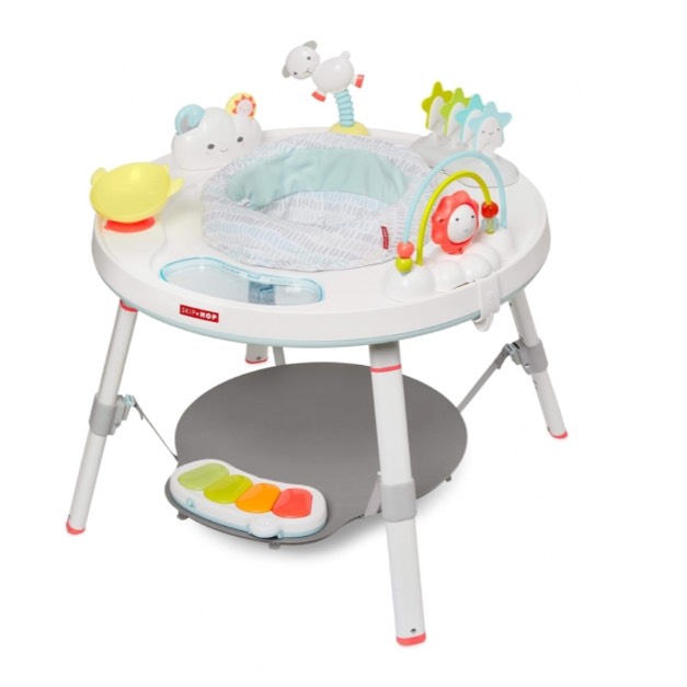 Babonbo.com | Skip Hop Activity Center