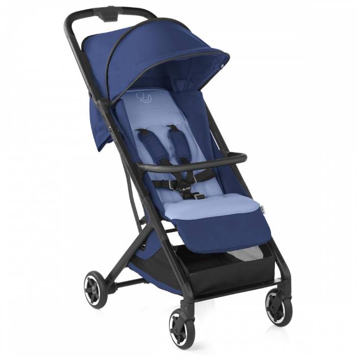 Babonbo.com | Jané - Compact Stroller / up to 22 kg