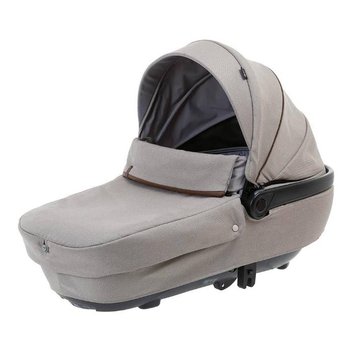 Babonbo.com | Chicco - Carrycot