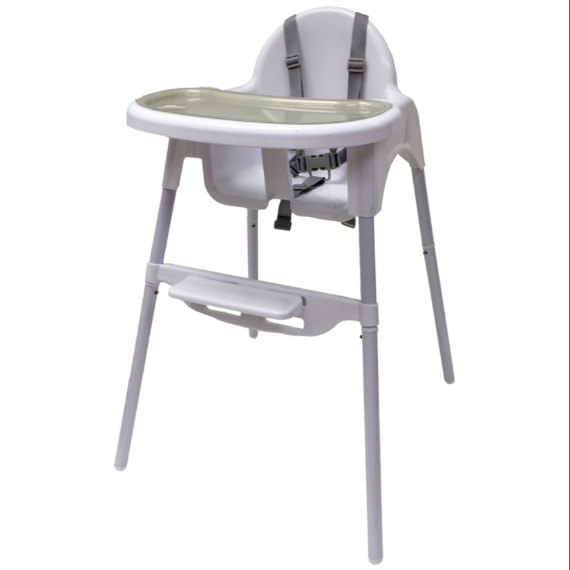 Babonbo Babylo Highchair